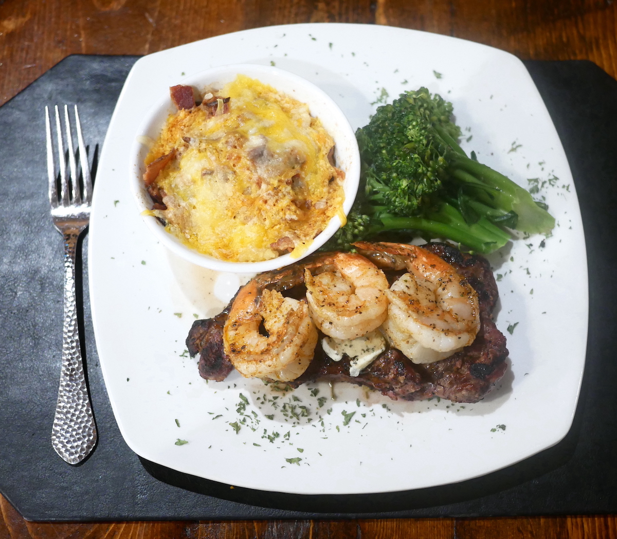 Golf at the Dismal River Club is more than an iconic experience ...